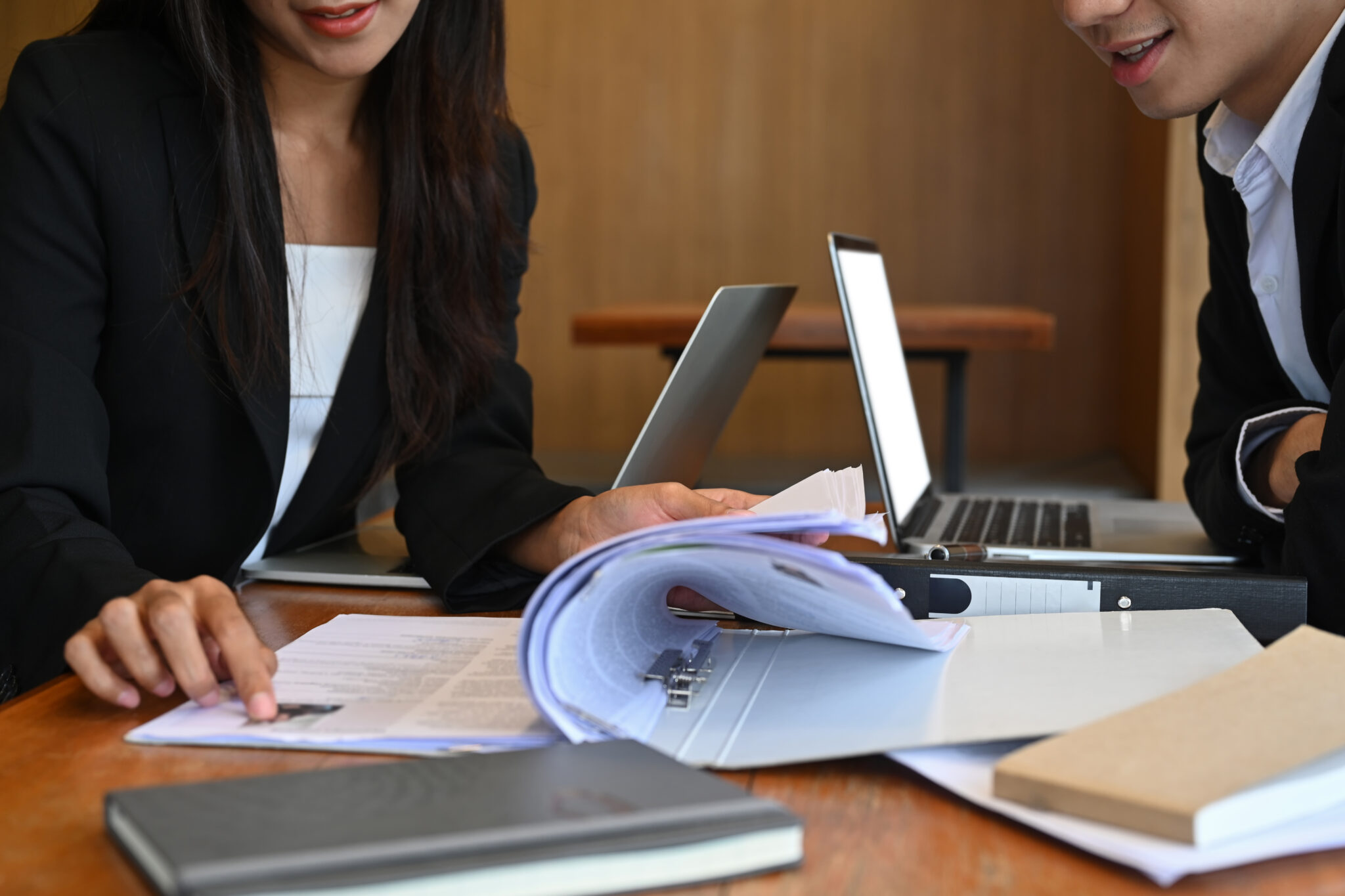 Quels sont les différents outils RH ? - Super RH